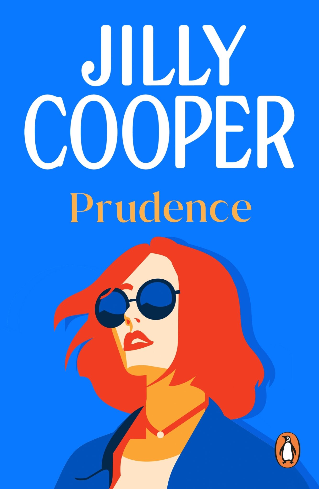 All books in the Romance series by Jilly Cooper ~ The official website of Dame Jilly Cooper