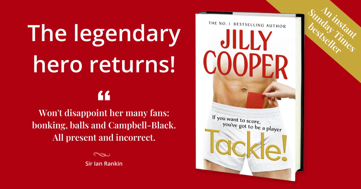 All books in the Rutshire Chronicles series by Jilly Cooper ~ The ...