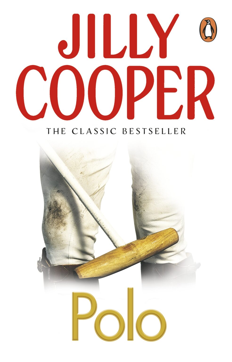 Riders by Jilly Cooper ~ The official website of Dame Jilly Cooper