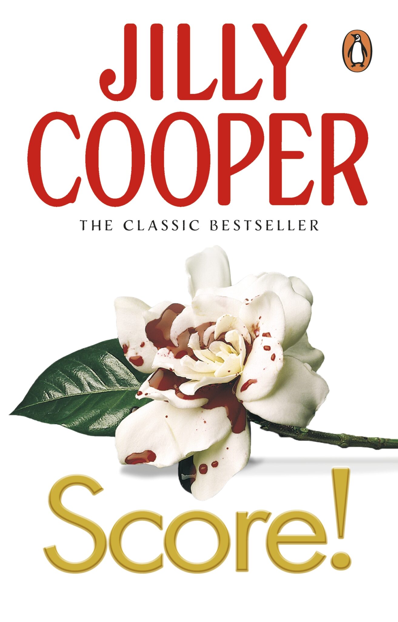 Riders by Jilly Cooper ~ The official website of Dame Jilly Cooper