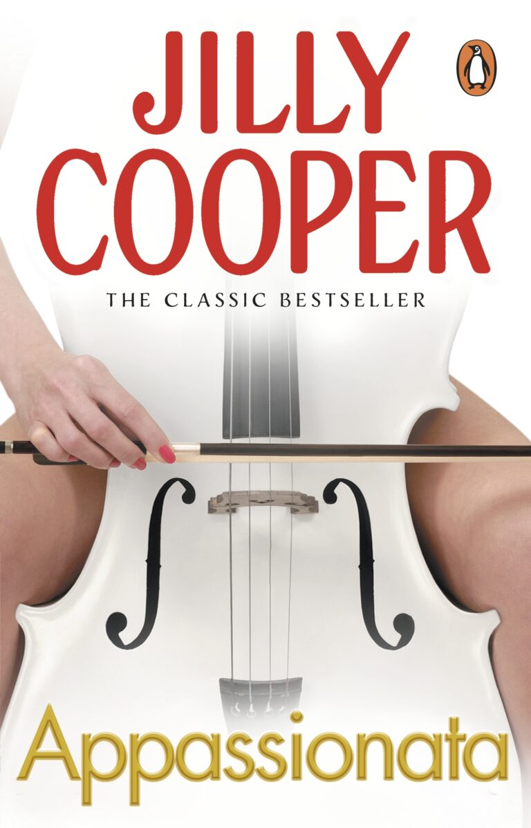 Riders by Jilly Cooper ~ The official website of Dame Jilly Cooper