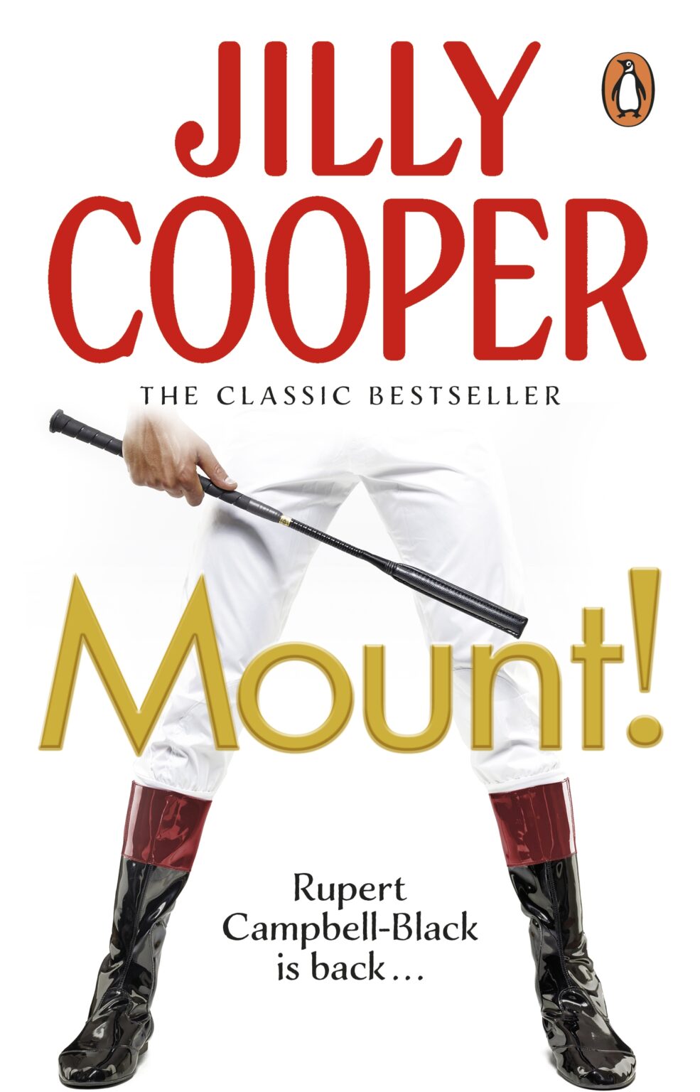 Riders by Jilly Cooper ~ The official website of Dame Jilly Cooper